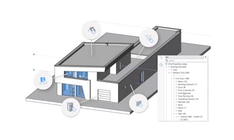 How Engineers Can Use BricsCAD DOCAN