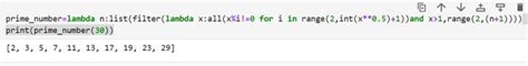 Anbu Aravind On Linkedin Hi I Am Aravind A A Python Developer