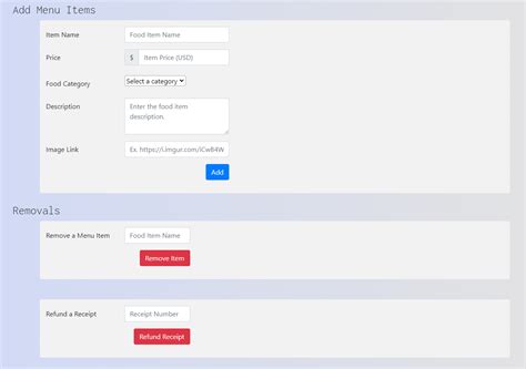 Html Bootstrap Width Is Overflowing And Not Fitting To Form Content