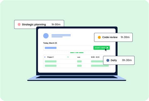 Best Ai Project Management Tools 2025 Ranking And Comparison Listing