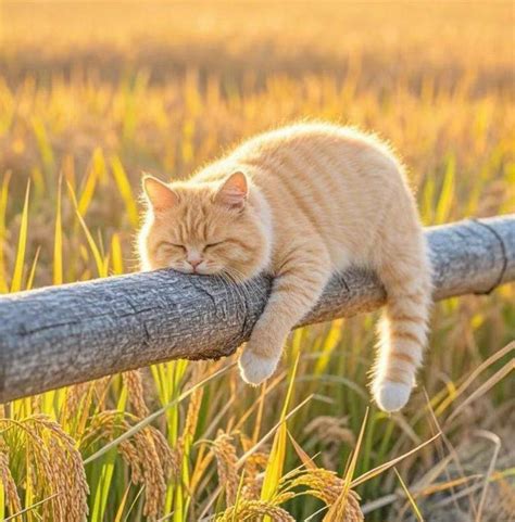 ကံ ကောင်းပင် လေး ပေးတဲ့ကံကြမ္မာ အပိုင်း ၄