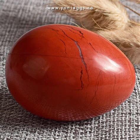 Carnelian Yoni Egg Artofit
