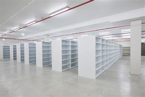 Apc Storage Technology Pty Ltd The Australian Made Campaign