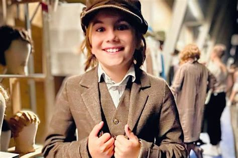 Jan Schepens Is Leerkracht In Het Middelbaar “ik Heb Heel Veel Respect