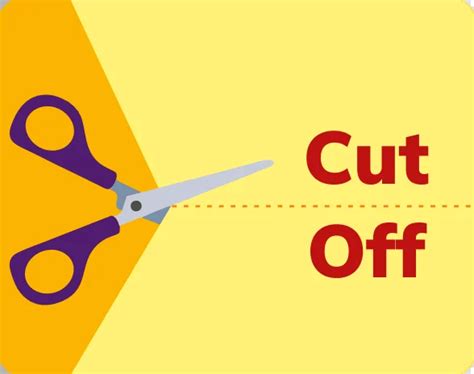 UPSC Cut Off Trends Analysis A Deep Dive