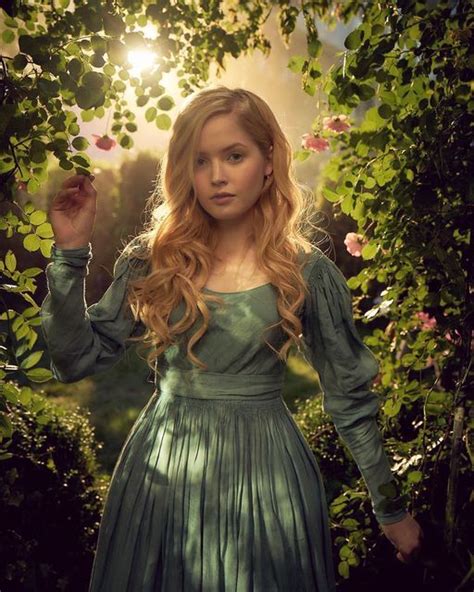 👑always Period Dramas On Instagram Les Miserables 2019 Ellie