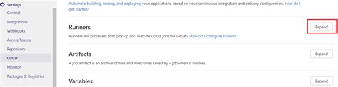 Kubernetes Practice Triển Khai Nodejs Microservice Trên Kubernetes