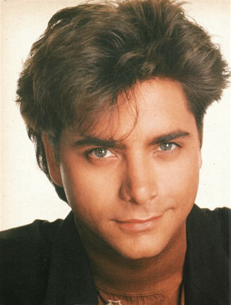 Wasnt Uncle Jesse Extremely Hot R Fullhouse