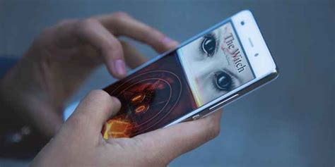 Best Ghost Hunting Apps 2020 For Android IPhone Higgypop Paranormal