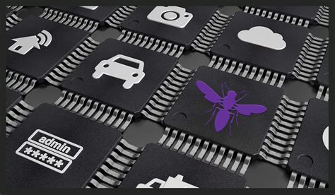 An Introduction To The OWASP IoT Top For What Specific Iot Use Cases Does Owasp Offer