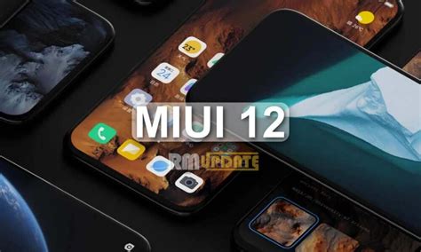 [Updated: 19 January] MIUI 12 Update Tracker: Latest list of Xiaomi ...