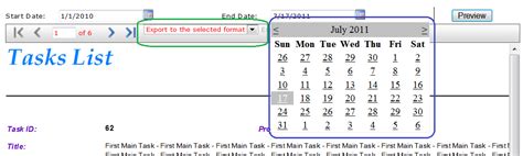 Reportviewer Skin In Reporting General Discussions Telerik Forums