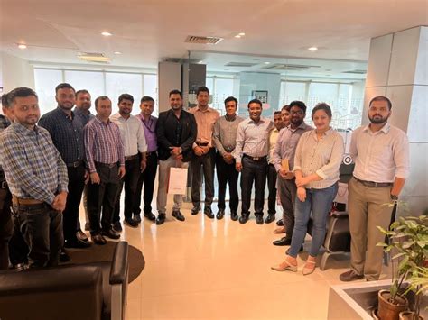 Times Are Challenging And They Say Its Crucial To Be In Front Of Customers Well I Have Been