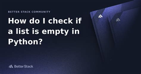 Check If Float Is Empty Python At Jill Farris Blog