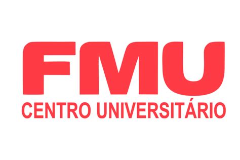 O Que Significa Fmu Braincp