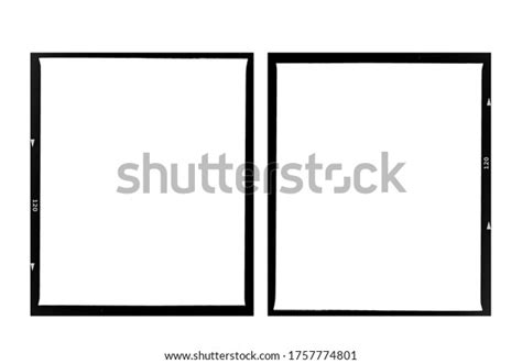 Slide Edge Patterns Images Stock Photos Vectors Shutterstock