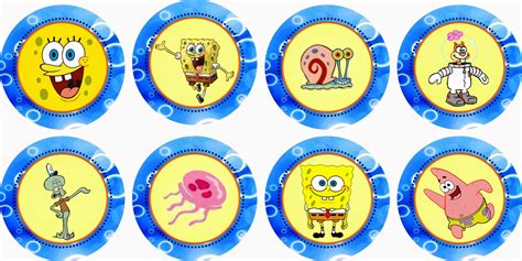 Imagens Do Bob Esponja Para Compartilhar Fotos Para Facebook