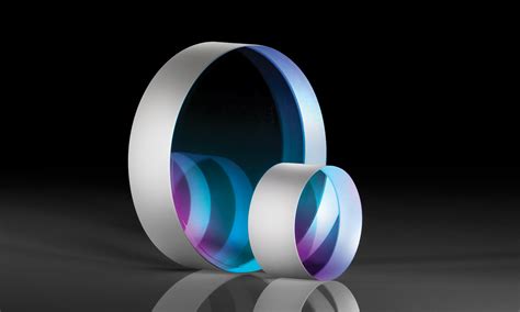 Multiphoton Microscopy Edmund Optics