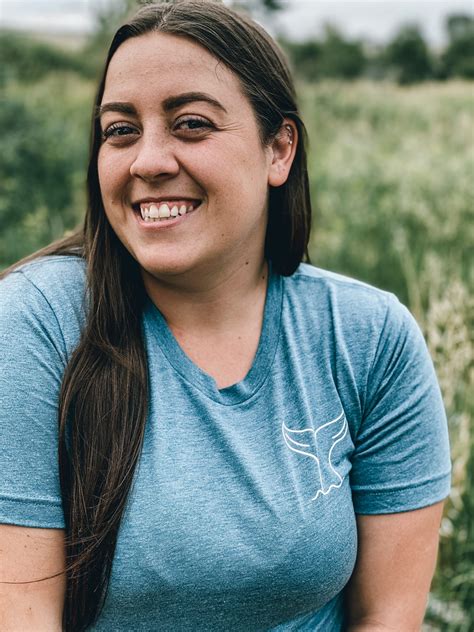 Who We Are Summit Apparel