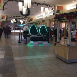 Harford Mall 13 Photos And 18 Reviews Shopping Centers 696 Bel Air