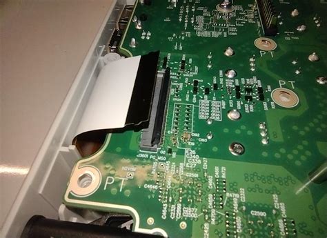 2 Series Mso Declassification And Security Instructions Tektronix