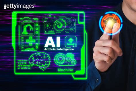 Ai Product Technology Applications Generating Ai Generate Image Online
