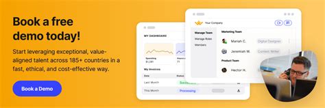 Value Based Recruitment 5 Benefits Of Hiring With Value Alignment In Mind