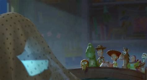 Toy Story 5 Lilypad La Tablet Villana Y La Batalla Entre Imaginación
