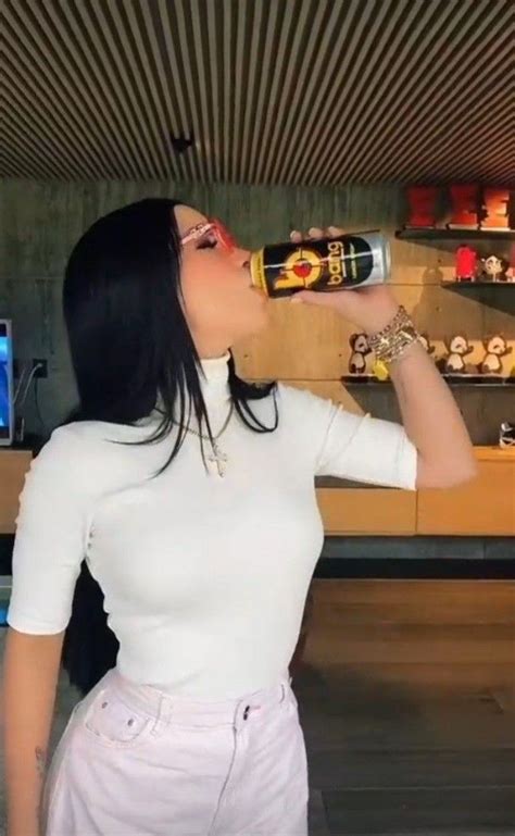 Pin De Jocelyn En Kim Loaiza Kim Loaiza