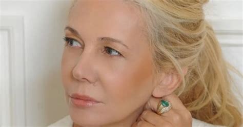 Cuál Es El Motivo Por El Que Mariana Nannis Se Peleó Con Todos Sus