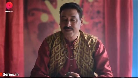 Aakhri Iccha E3 Eporner