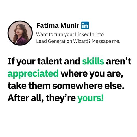 fatima munir on linkedin agree 51 comments