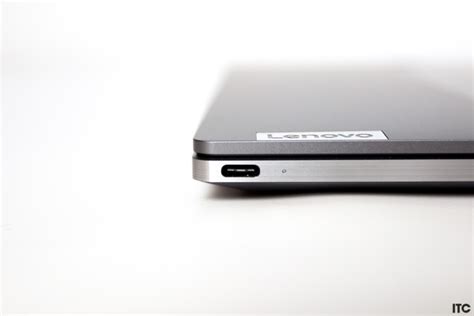 Lenovo Thinkbook X G Imh Laptop Review Style Grace And Performance Of Intel Core Ultra