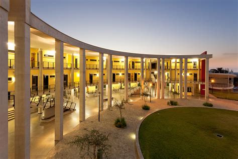 urban africa university of the witwatersrand science stadium