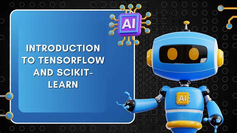 Transfer Learning What Is It And Why Is It Important