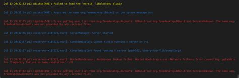 Python Log Reader V1 Python Geektechstuff