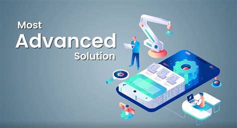 Tenjinonline Cloud Native Testing For Devops Shihab Anjum Posted On