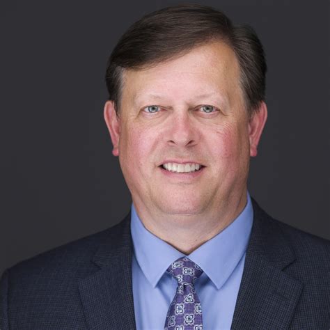 Employer Newsdataiku Hires Daniel Brennan As Chief Legal Officer