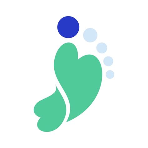 Tiny Steps App By Tiny App Ventures