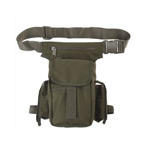 Mil Tec Multi Pack — Delta Mike Ltd