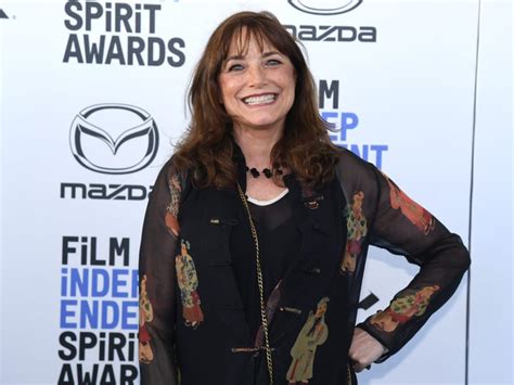 Film Di Karen Allen
