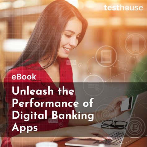 Testhouse On Linkedin Performance Testing Testhouse A Software Quality Assurance And Devops…