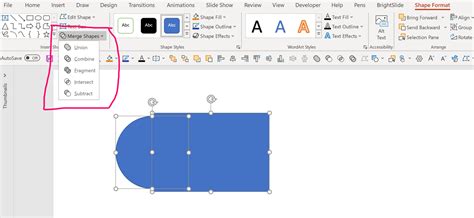 How To Customise Presentation Icons In PowerPoint BrightCarbon