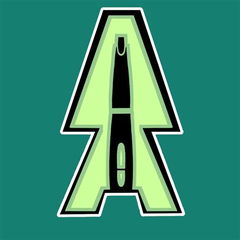 Adriananimate Youtube