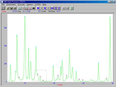 Flip Function Keys On Dell Xps 13 Urlasopa Flip Function Keys On Dell Xps 13 Urlasopa