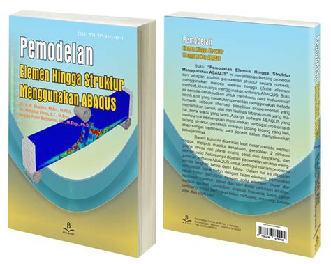 Katalogbuku Penerbit Dan Percetakan Beta Offset