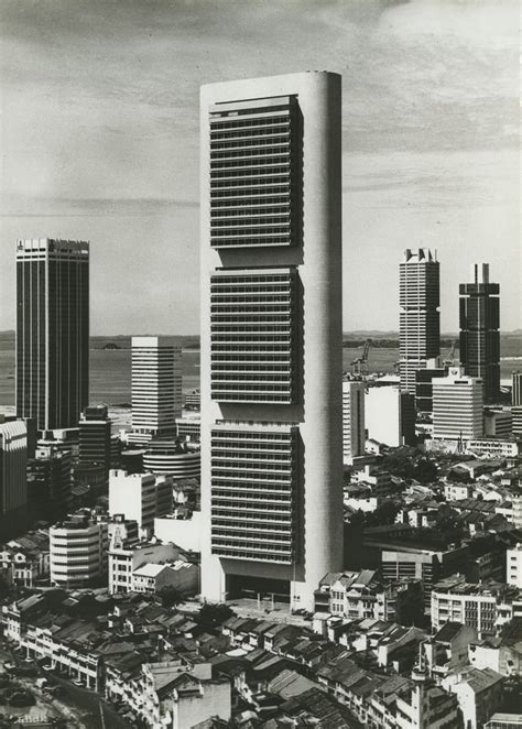 6月登場貝聿銘首個大型回顧展亮點貝聿銘人生如建築超過300件展品6大主題梳理人生軌跡與里程碑MOT TIMES 明日誌
