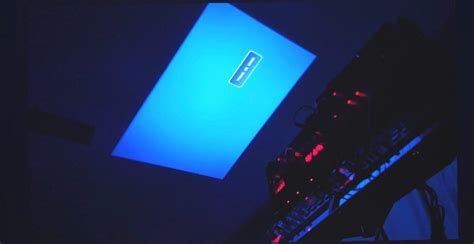 Understanding The Sigmoid Function And Its Derivative By Sui Gn Medium