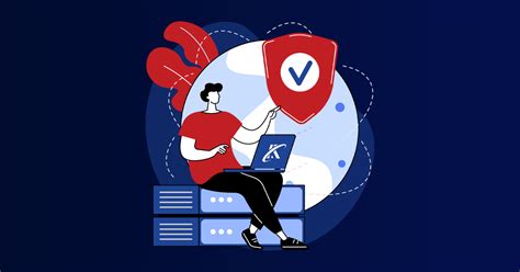 how can i check my smtp server address whuk