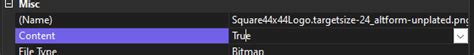 failed to create a windows media playback imediaplaybacksource from